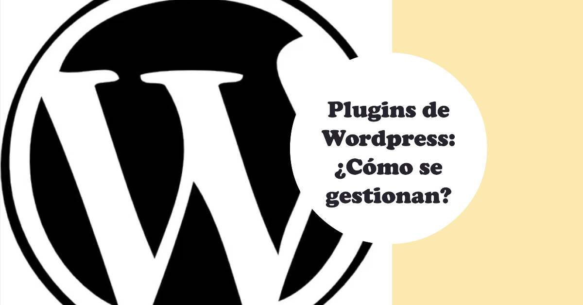 ¿cómo Se Activan Los Plugins De Wordpress Tutorial 2025